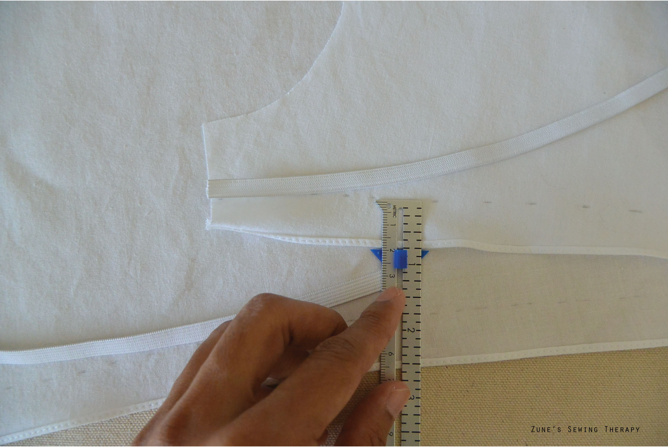Untitled-2 – Zune's Sewing Therapy