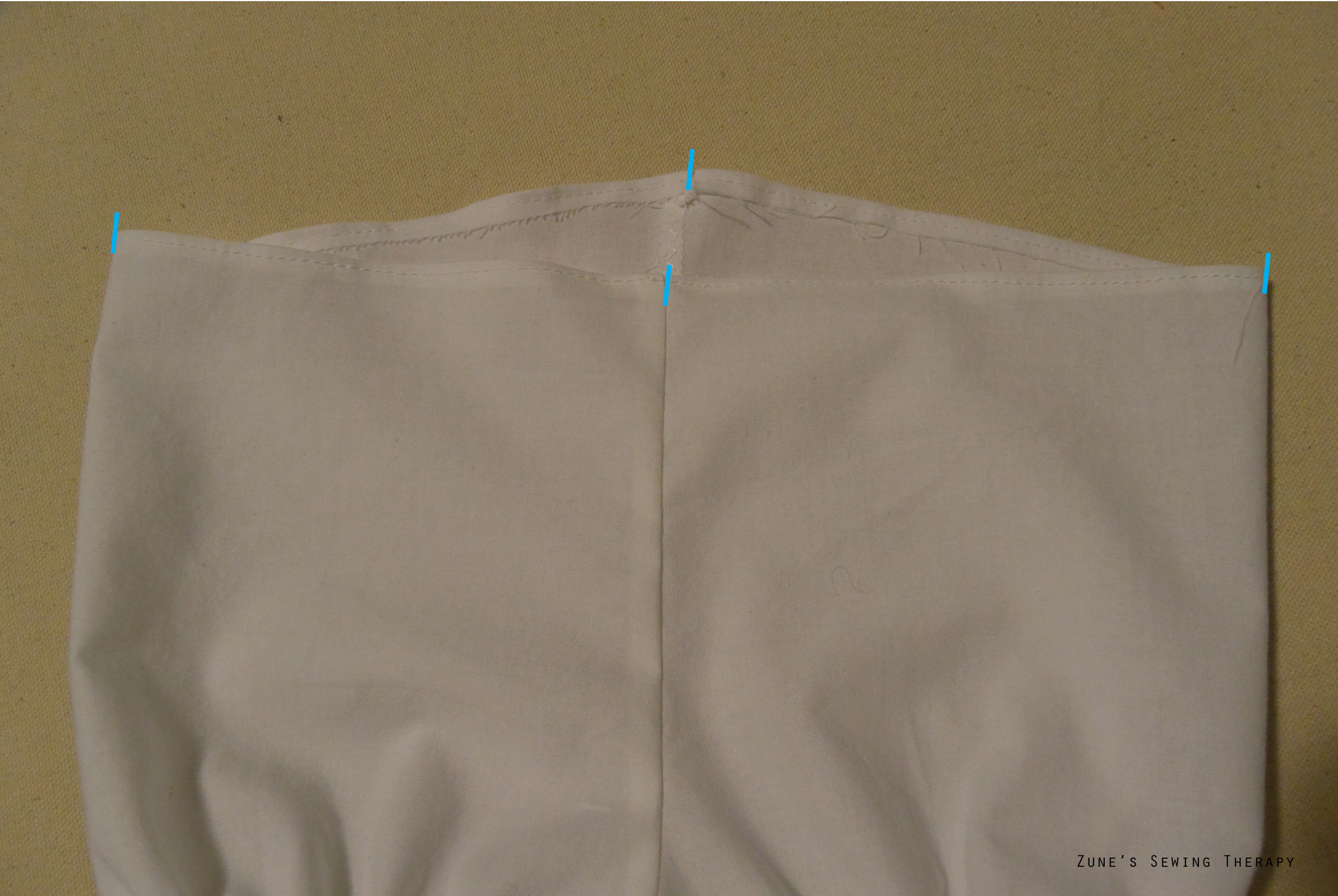 Untitled-7 – Zune's Sewing Therapy