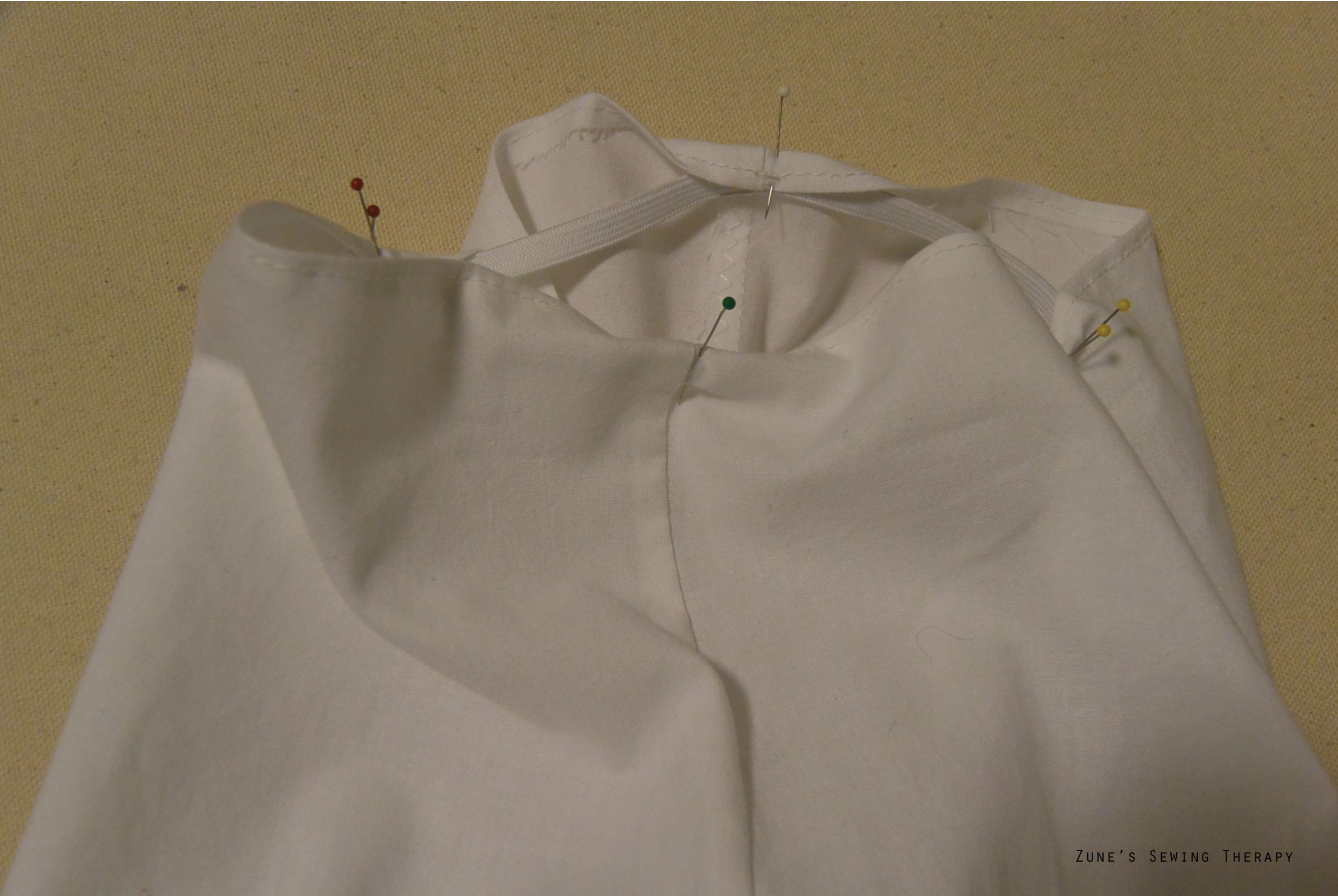Untitled-8 – Zune's Sewing Therapy